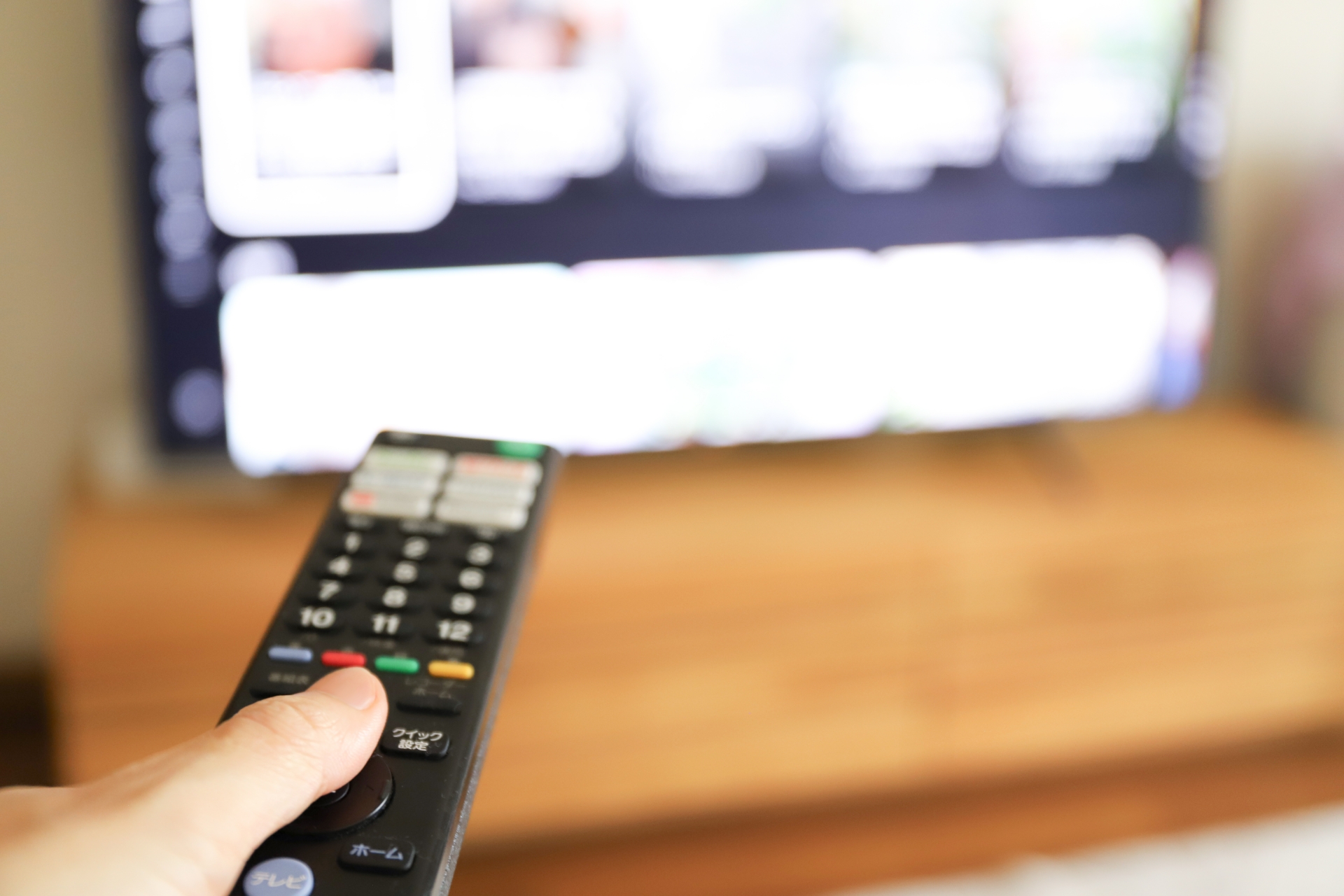 U-NEXTの評判は？利用してわかったポイントやユーザーの口コミを徹底解説！｜韓国ドラマ×動画の配信情報kenmori